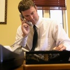 Bail Bonds — Top 5 Reasons Why Being a Bail Bonds Agent is a Good ...