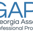 Georgia Association of Professional Process Servers (GAPPS) - ServeNow.com