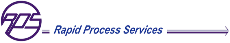 Rapid Process Services - Serving in Alberta