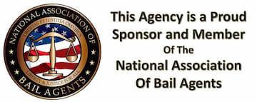 Bad Boy Bail Bonds | Bail Bonds in Montana