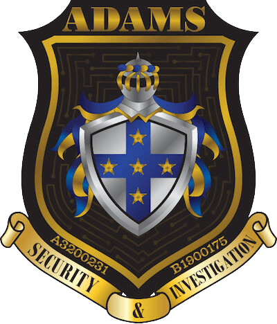 Florida Private Security & Investigations Agency