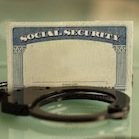 How Immigration Bail Bonds Work - AboutBail.com