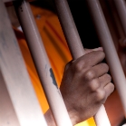 What If The Person I Bailed Out Doesn't Show Up In Court? - AboutBail.com