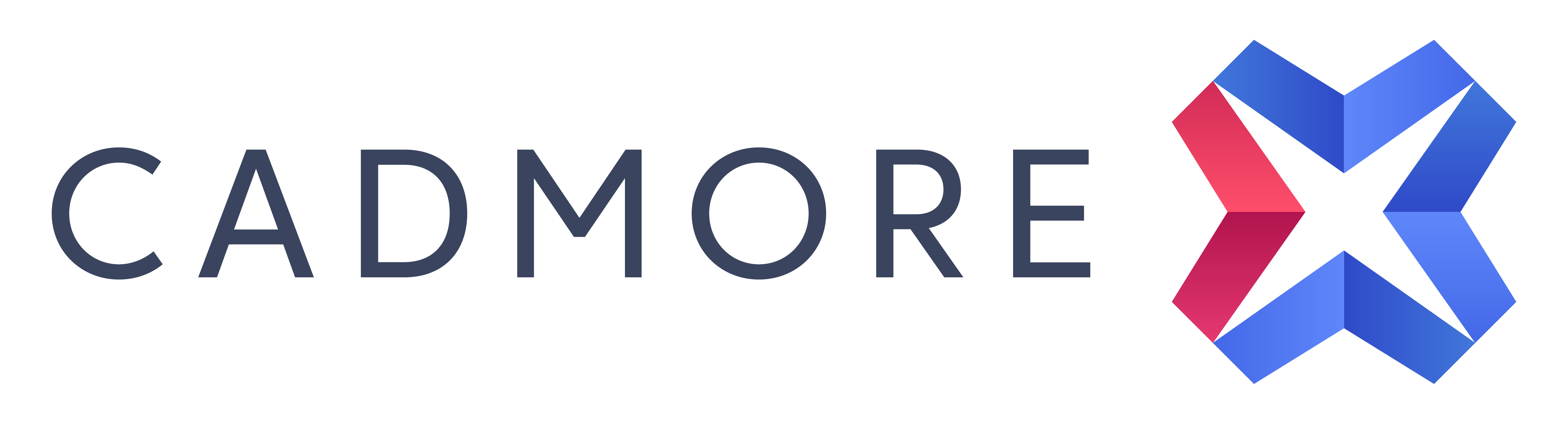 CADmore | CAD as a Service