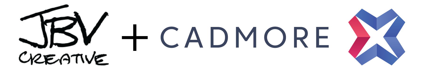 JBV Creative | CAD as a Service