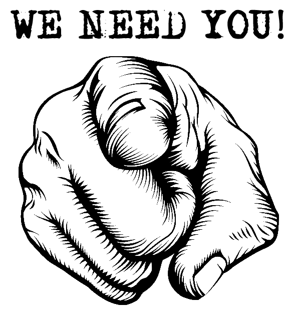 we-need-you-e1471614771105 | Lanesville Christian Church