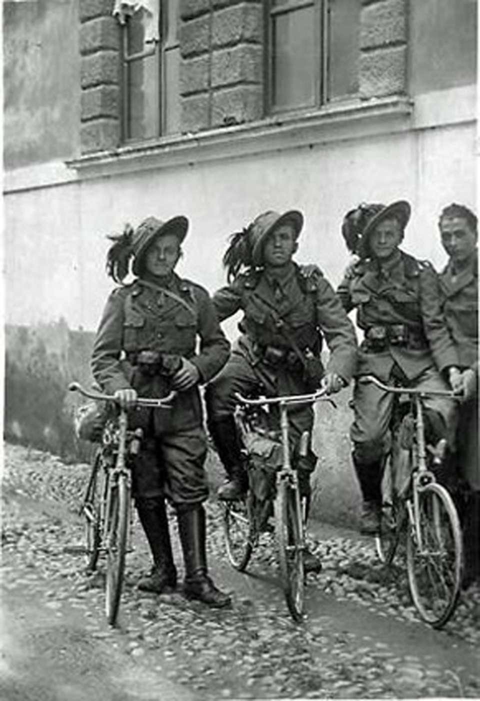 London Cycling Campaign