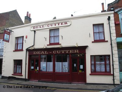 Deal Lumber - The WoodenBoat Forum