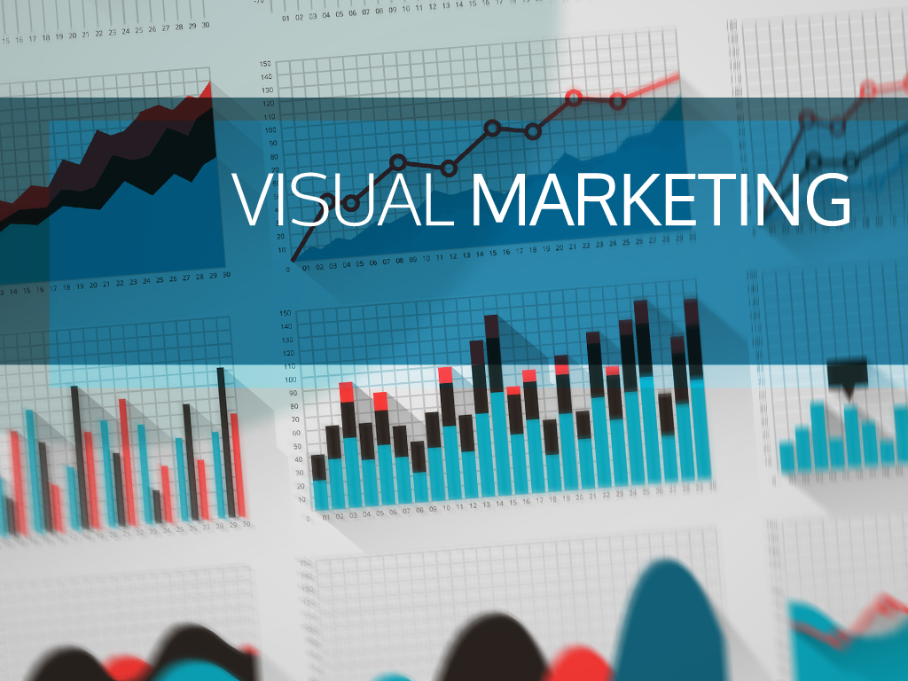 3 Visual Marketing Trends To Watch | Linkdex