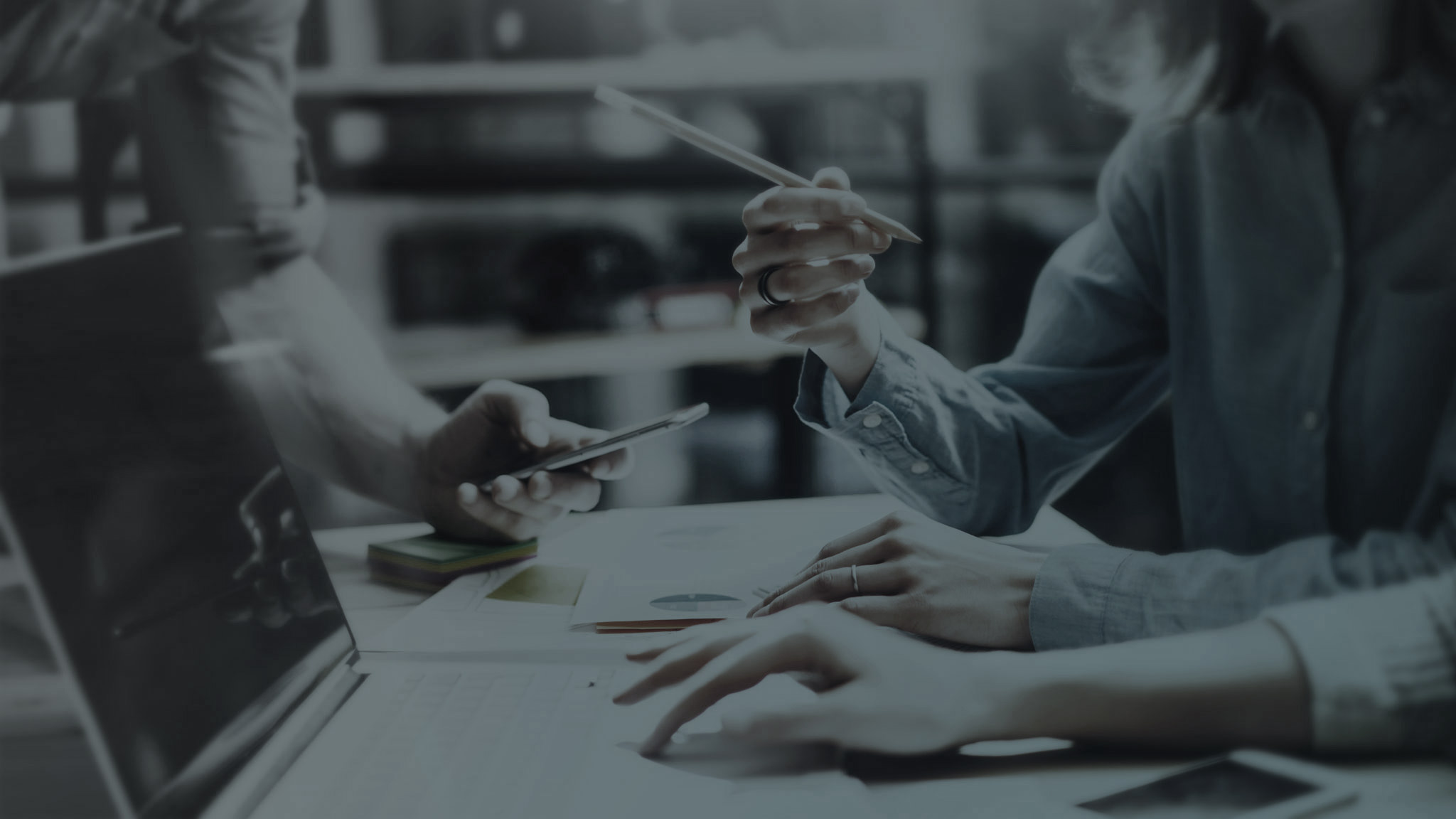 What is Fad Marketing? (And How to Avoid It) | Linkdex