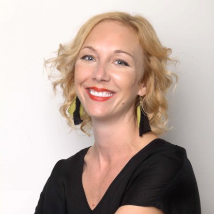 Social Media Marketing Trends 2016: Insights & Predictions From 40 ...