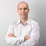 Social Media Marketing Trends 2016: Insights & Predictions From 40 ...