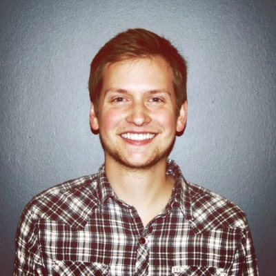 6 marketers on how to do real-time marketing, and avoid 'newsjacking ...