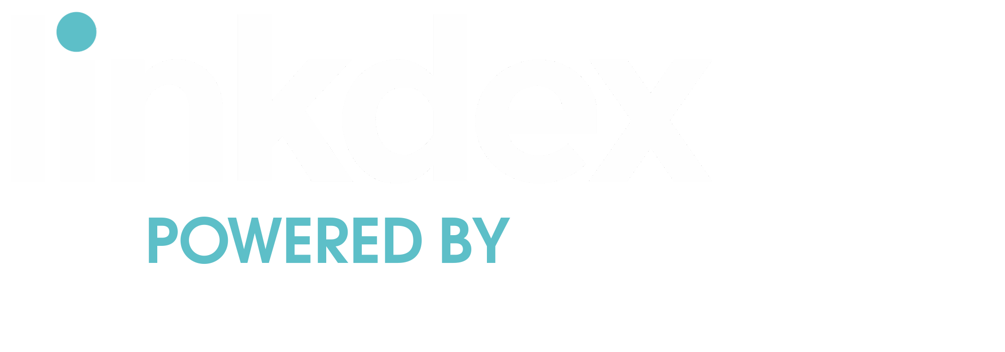 Customer Journey Maps: How Experience Mapping Reveals Invaluable ...