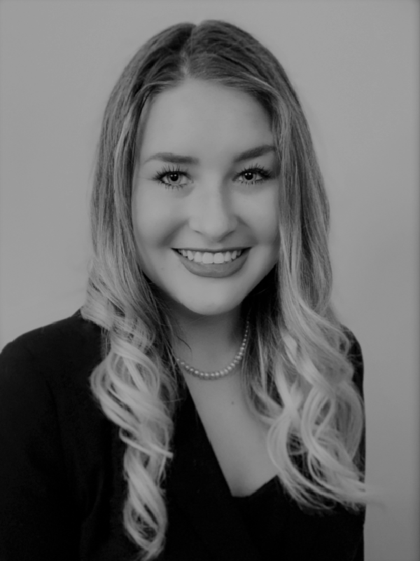 Rae Phillips's Instagram, Twitter & Facebook on IDCrawl