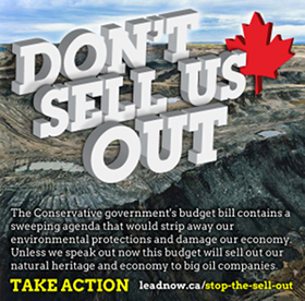 Stop the Sell Out | Pop The Stack