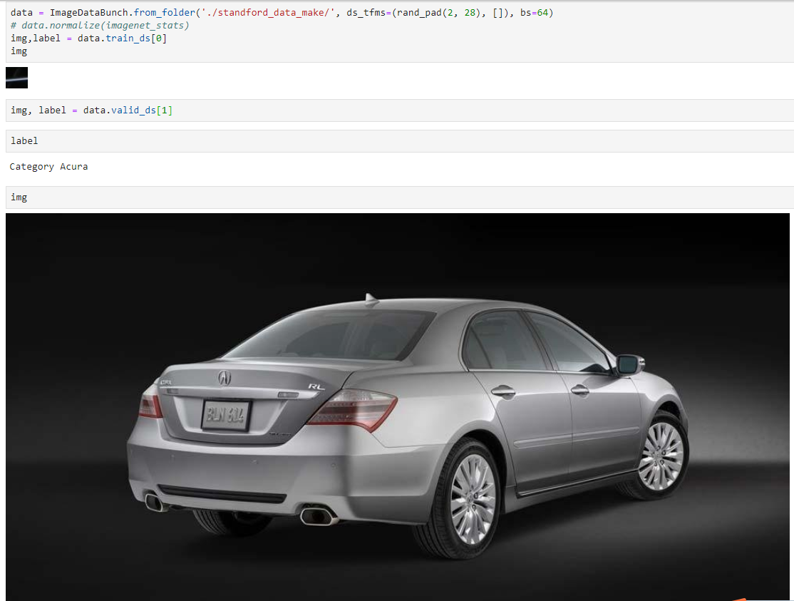 train_ds image is much smaller than valid_ds image · Issue #1413 · fastai/fastai · GitHub