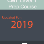 Optuma Education Services