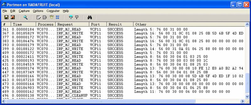 Tariff Code | Maker Business & Manufacturing Software - Our Tips ...
