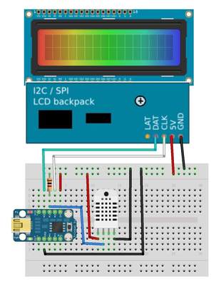 Overview | Arduino Lesson 16. Stepper Motors | Adafruit Learning System