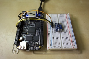 Install software | Setting up a Raspberry Pi as a WiFi access point ...