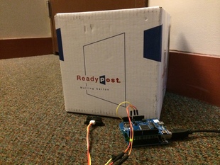 Adafruit Learning System