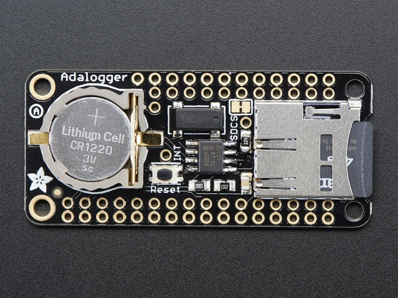 Downloads | Adafruit Adalogger FeatherWing | Adafruit Learning System