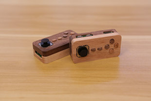 Overview | USB NeXT Keyboard with an Arduino Micro | Adafruit Learning System