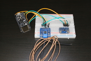 Adafruit Learning System