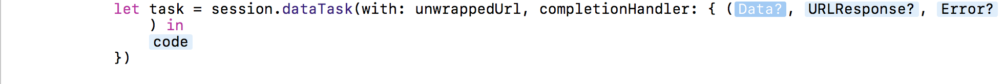 GitHub - learn-co-curriculum/swift-internet-review