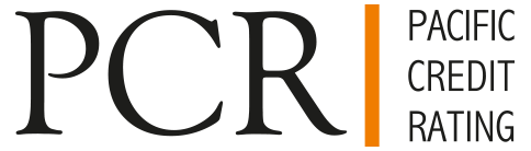 Pacific Credit Rating