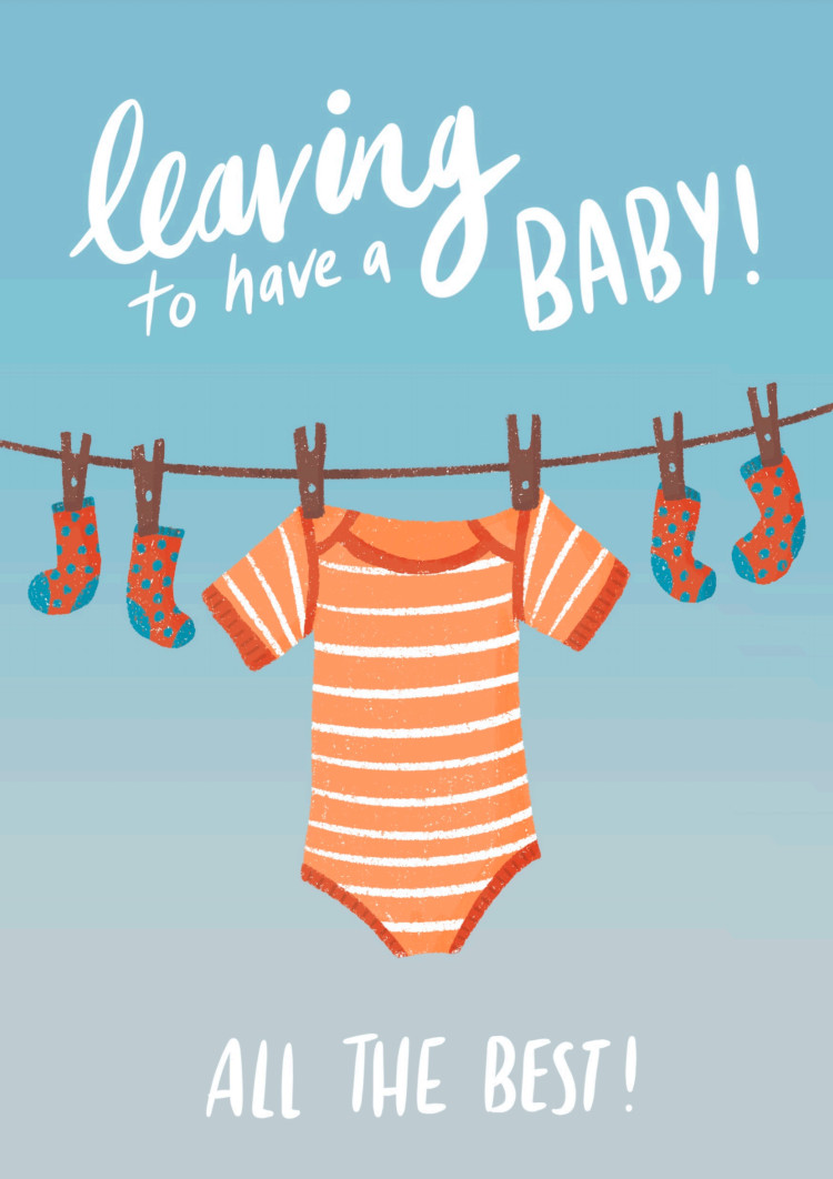 LeavingCard - Beautiful Leaving eCards and Printed Cards