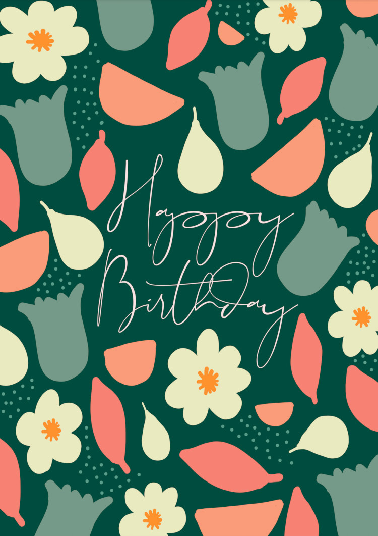 TogetherCards - Beautiful eCards and Printed Cards