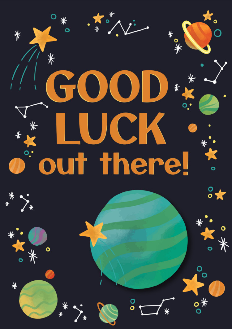 TogetherCards - Beautiful eCards and Printed Cards