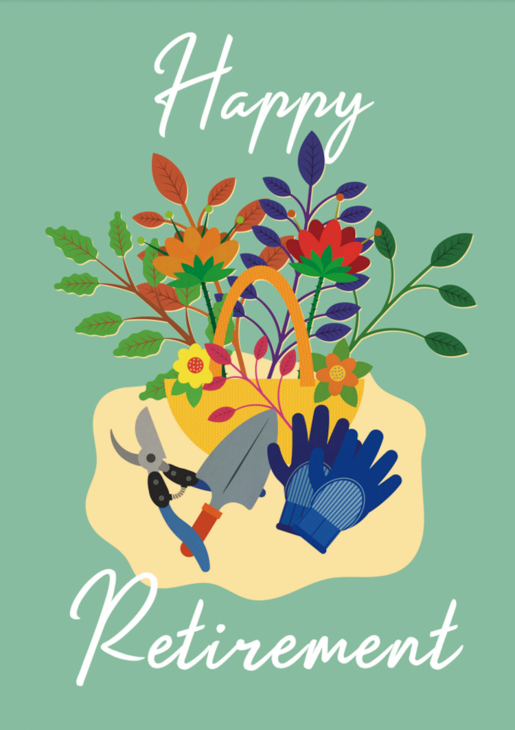 LeavingCard - Beautiful Leaving eCards and Printed Cards