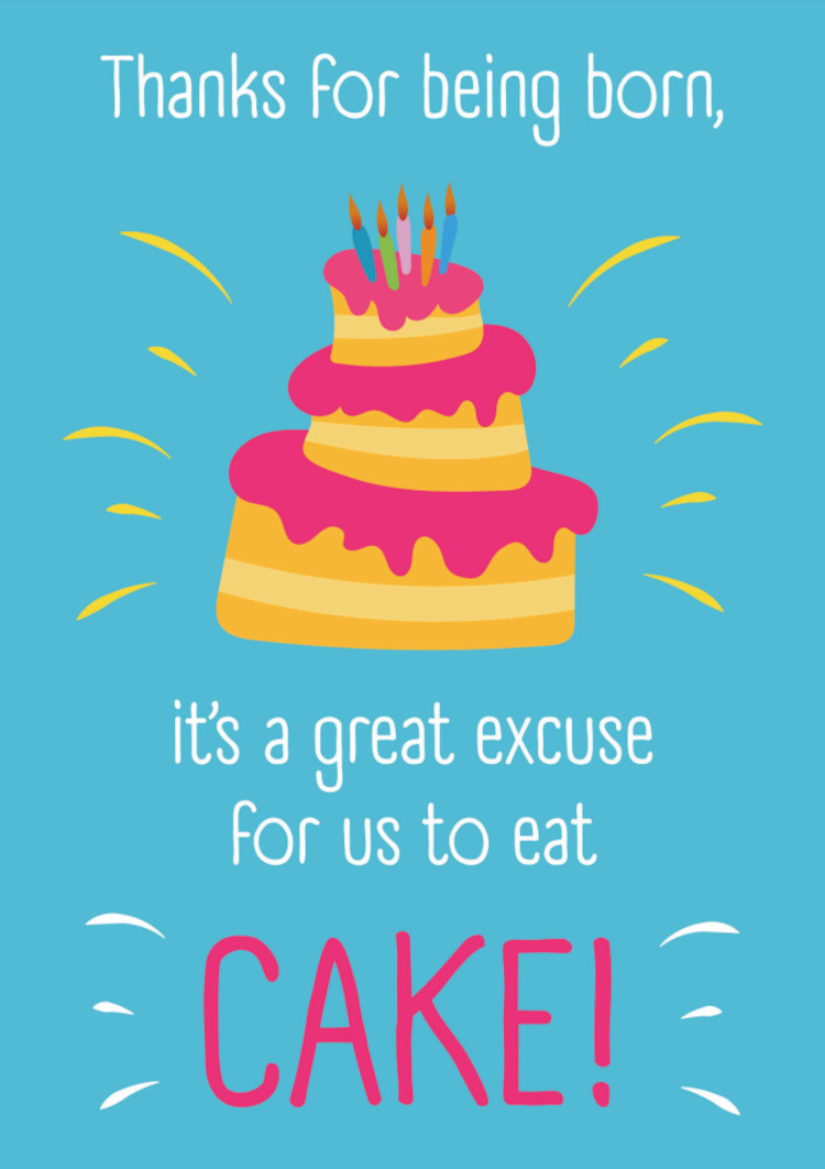 LeavingCard - Beautiful Leaving eCards and Printed Cards