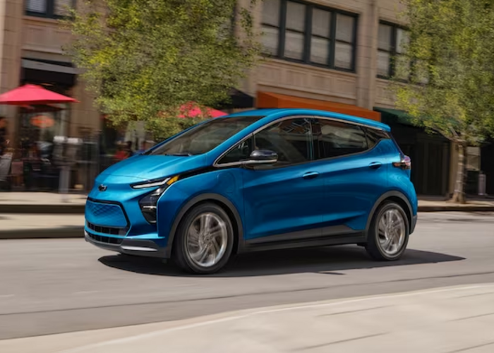 Do I need a certified electrician for my EV charger installation ...