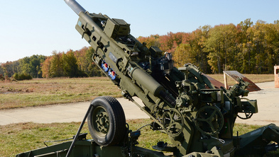 Federal Register :: International Traffic in Arms Regulations: Revision ...