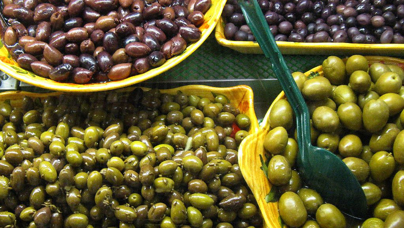 Federal Register :: Business & Industry