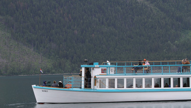 Federal Register :: Suggested Search - Defense Federal Acquisition ...