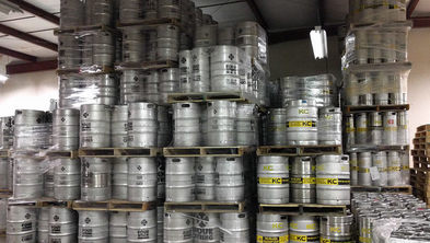 Federal Register :: Civilian Acquisition Workforce Personnel ...