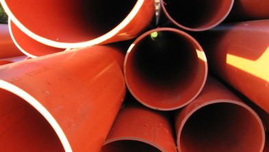 Federal Register :: Civilian Acquisition Workforce Personnel ...