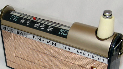 Federal Register :: Civilian Acquisition Workforce Personnel ...