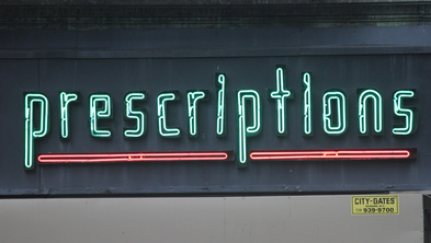 Federal Register :: Civilian Acquisition Workforce Personnel ...