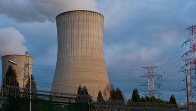 Federal Register :: Information Collection; Statement and ...