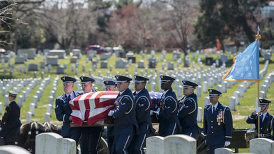 Federal Register :: Civilian Acquisition Workforce Personnel ...