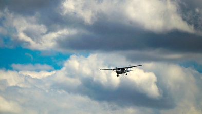 Federal Register :: Discontinuation of Hazardous Inflight Weather ...