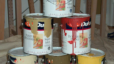 Federal Register :: Submission for Review: OSC Form-14