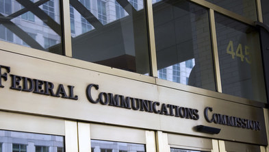 Federal Register :: Defining and Delimiting the Exemptions for ...