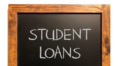 Federal Register :: Biorefinery, Renewable Chemical, and Biobased ...